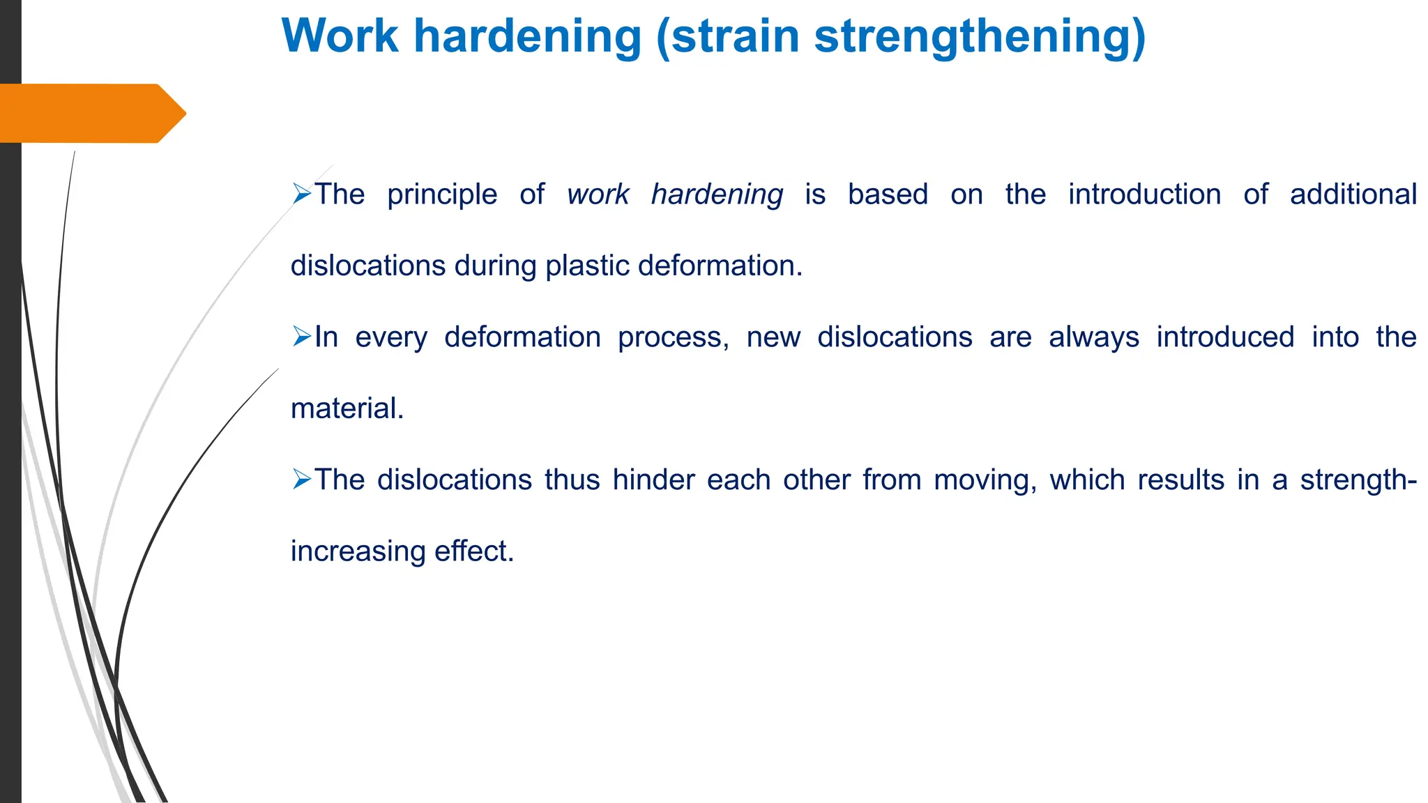 Dislocations and Strengthening Mechanisms.pptx