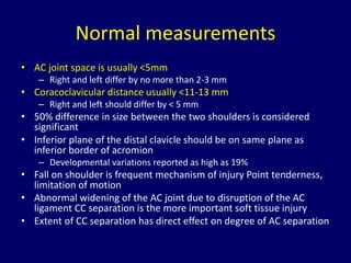 Dislocations of joint. Joint Dislocation | PPTX