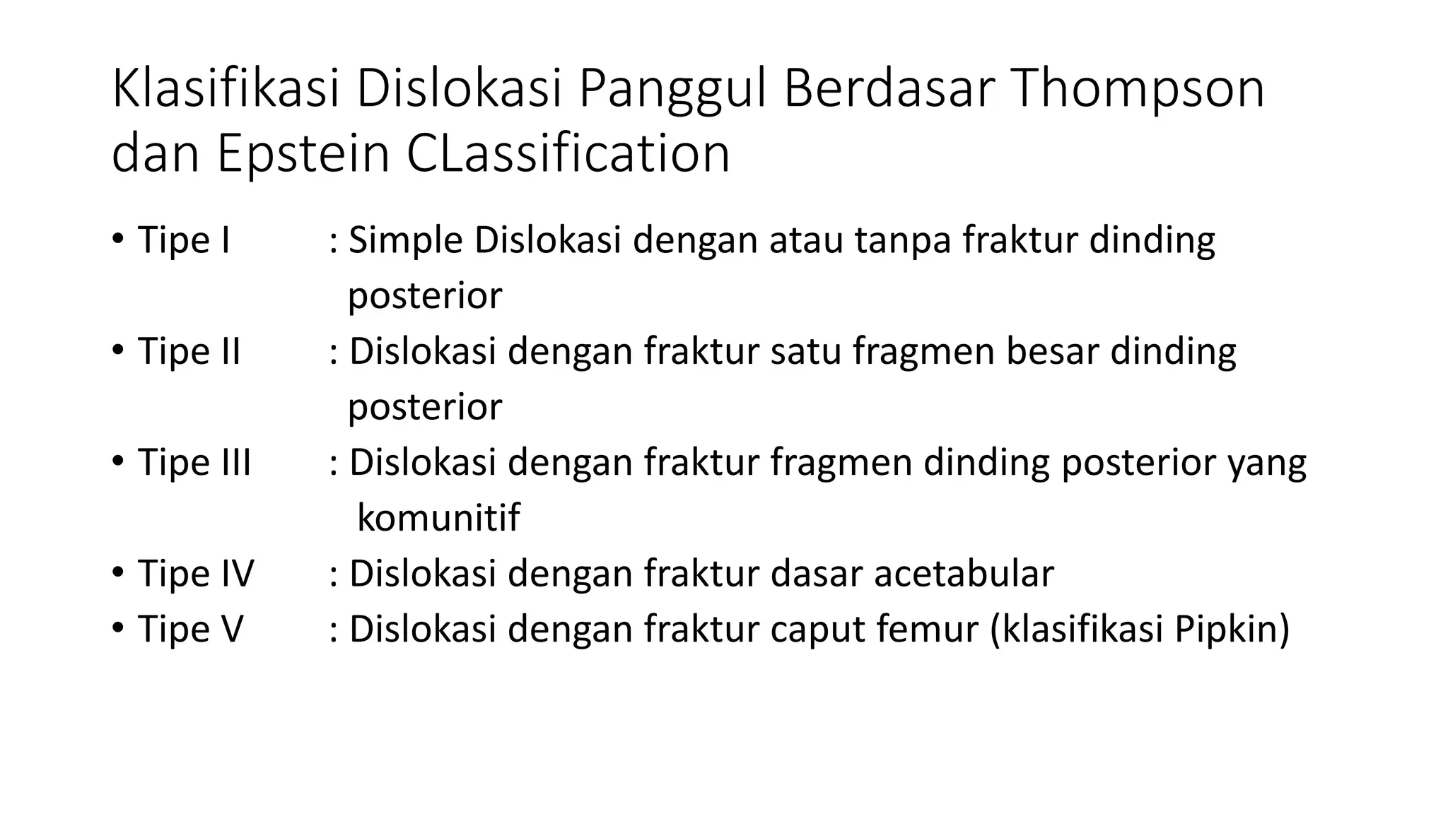 Dislokasi Panggul.pptx