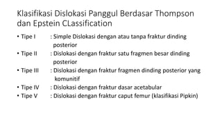 Dislokasi Panggul.pptx