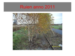 Dismantled belgian railway lines line 85 | PPT