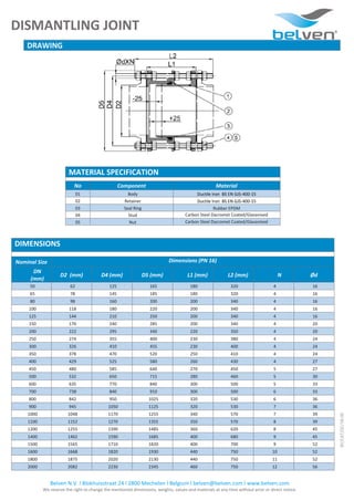 Dismantling Joint.pdf