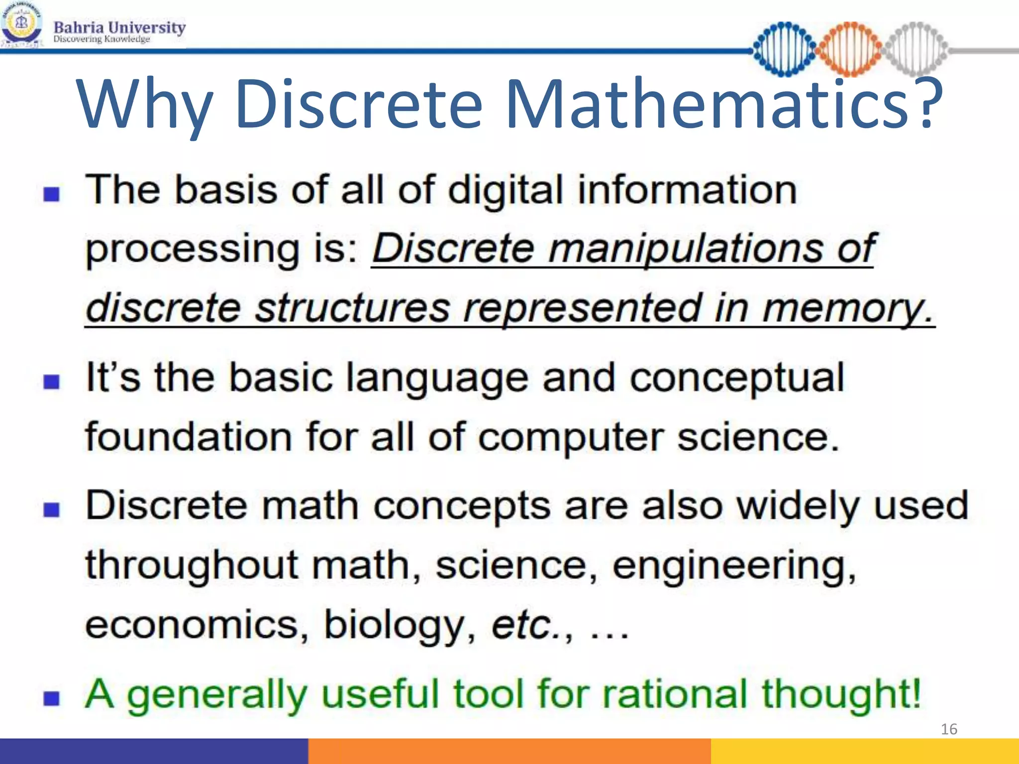 DisMath-lecture-1-Introduction-to-Discrete-Maths-08032022-114934am.pptx