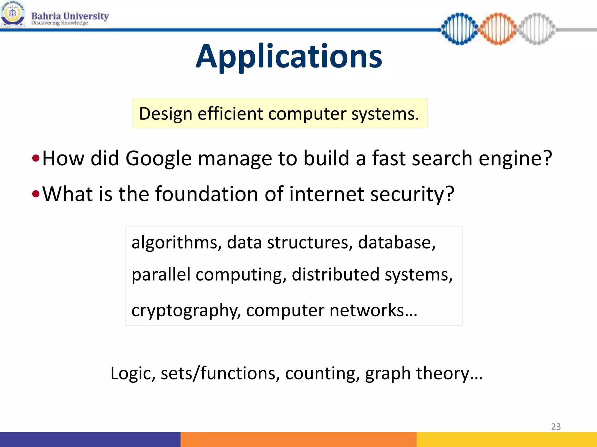 DisMath-lecture-1-Introduction-to-Discrete-Maths-08032022-114934am.pptx