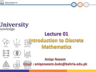 DisMath-lecture-1-Introduction-to-Discrete-Maths-08032022-114934am.pptx