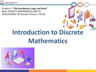 DisMath-lecture-1-Introduction-to-Discrete-Maths-08032022-114934am.pptx