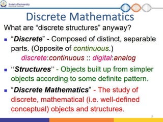 DisMath-lecture-1-Introduction-to-Discrete-Maths-08032022-114934am.pptx