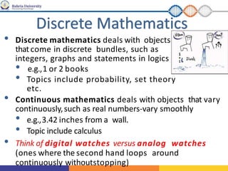DisMath-lecture-1-Introduction-to-Discrete-Maths-08032022-114934am.pptx