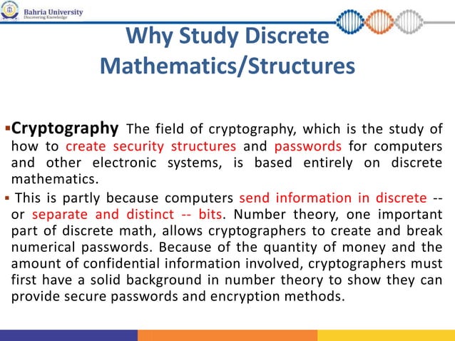 DisMath-lecture-1-Introduction-to-Discrete-Maths-08032022-114934am.pptx