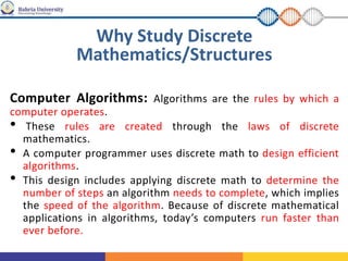 DisMath-lecture-1-Introduction-to-Discrete-Maths-08032022-114934am.pptx