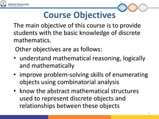 DisMath-lecture-1-Introduction-to-Discrete-Maths-08032022-114934am.pptx