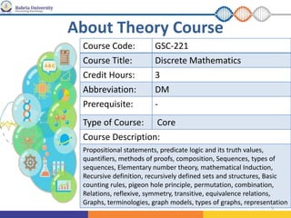 DisMath-lecture-1-Introduction-to-Discrete-Maths-08032022-114934am.pptx