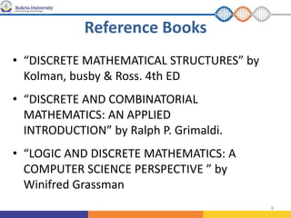DisMath-lecture-1-Introduction-to-Discrete-Maths-08032022-114934am.pptx