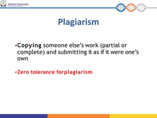 DisMath-lecture-1-Introduction-to-Discrete-Maths-08032022-114934am.pptx