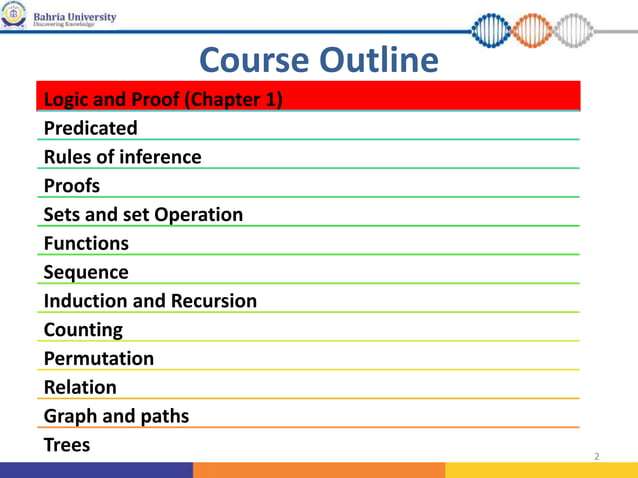 DisMath-lecture-2-Logic-and-Proofs-08032022-115009am.pptx