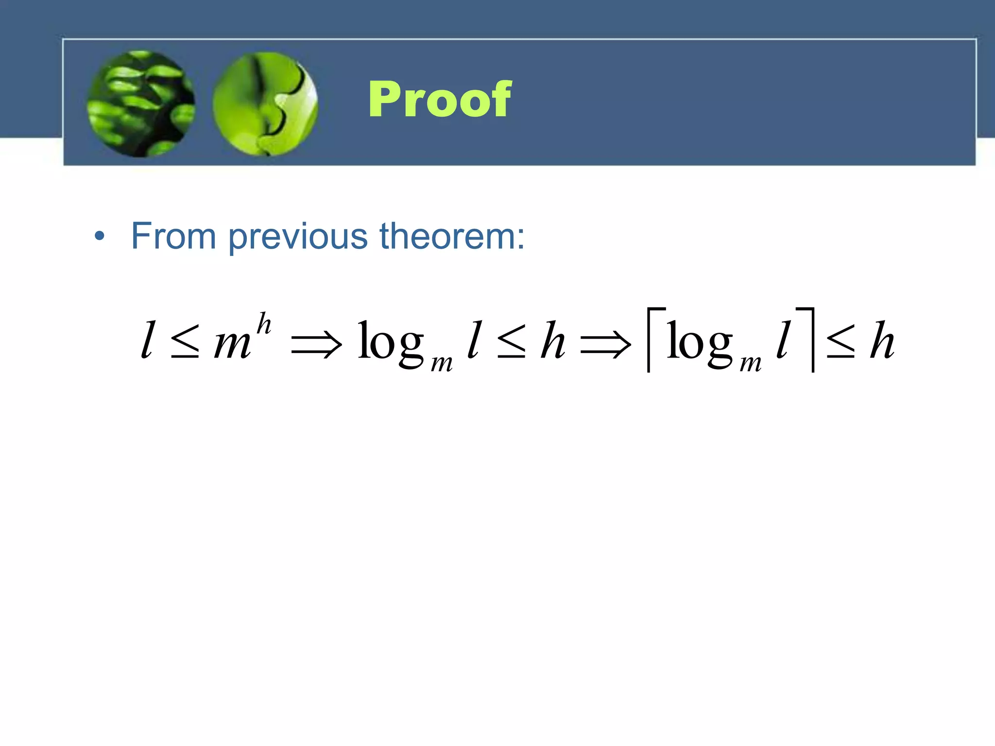 Discrete Mathematics Tree Pptx