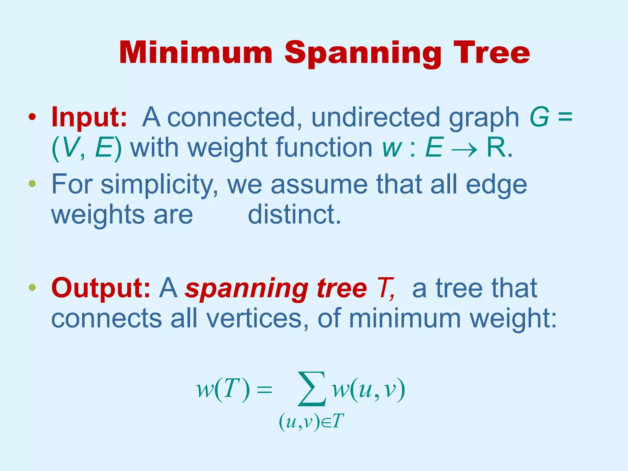 Discrete Mathematics Tree | PPTX