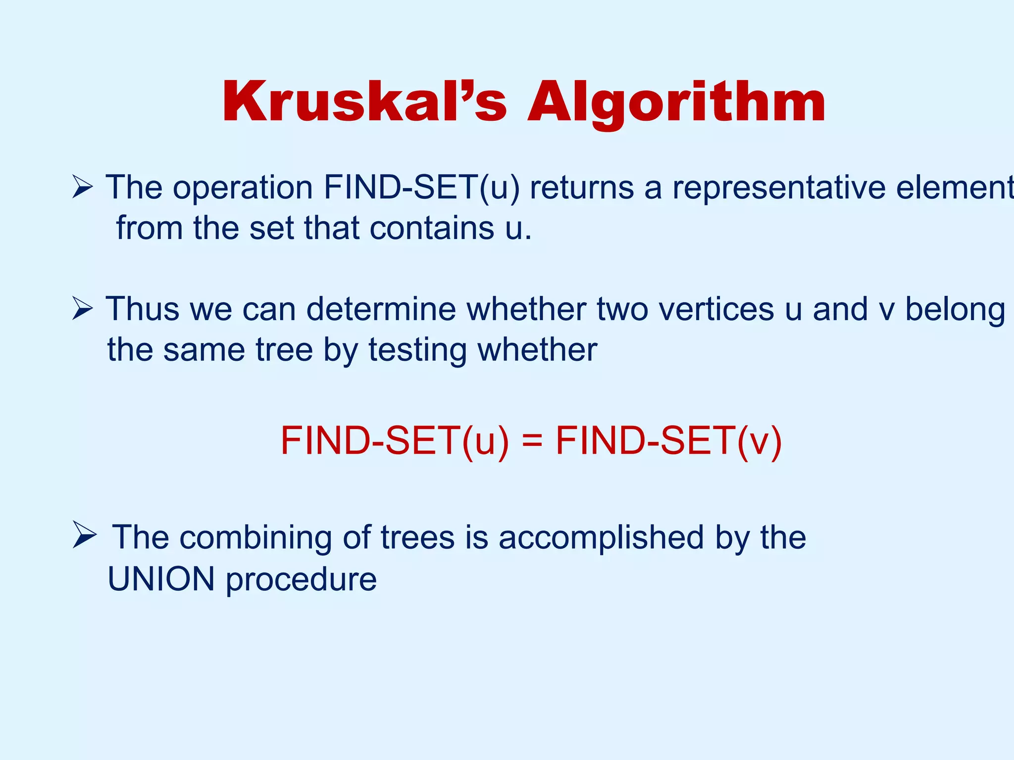 Discrete Mathematics Tree | PPTX