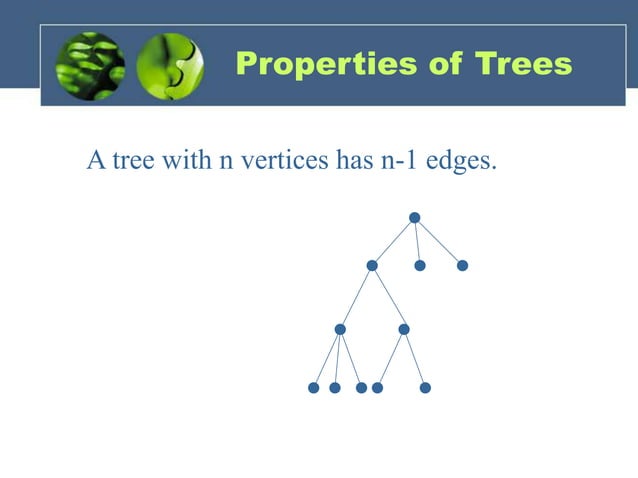 Discrete Mathematics Tree | PPTX