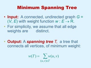 Discrete Mathematics Tree | PPTX