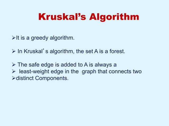 Discrete Mathematics Tree Pptx