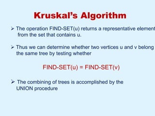 Discrete Mathematics Tree | PPTX