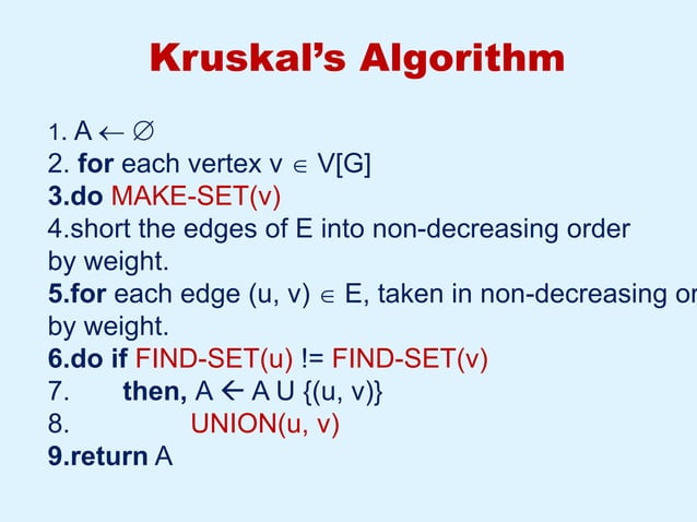 Discrete Mathematics Tree | PPTX