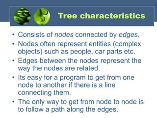 Discrete Mathematics Tree | PPTX