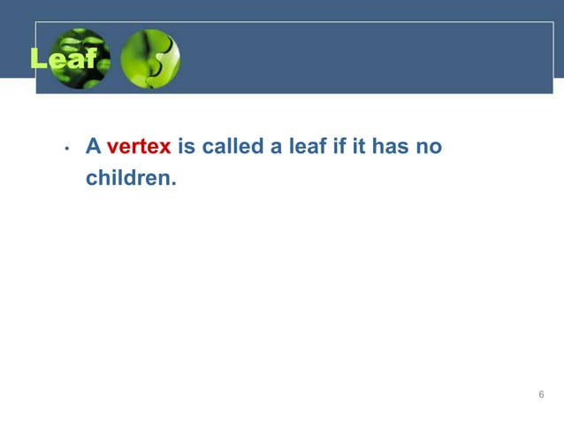 Discrete Mathematics Tree | PPTX