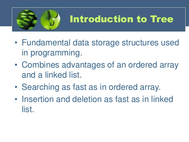 Discrete Mathematics Tree