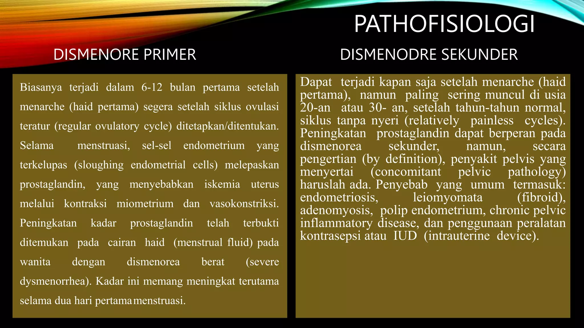 DISMENORE PPT.pptx