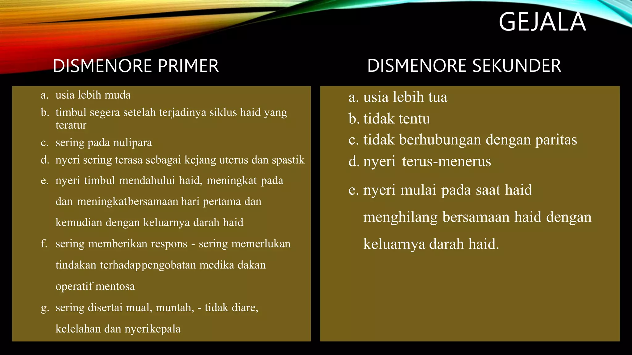 DISMENORE PPT.pptx