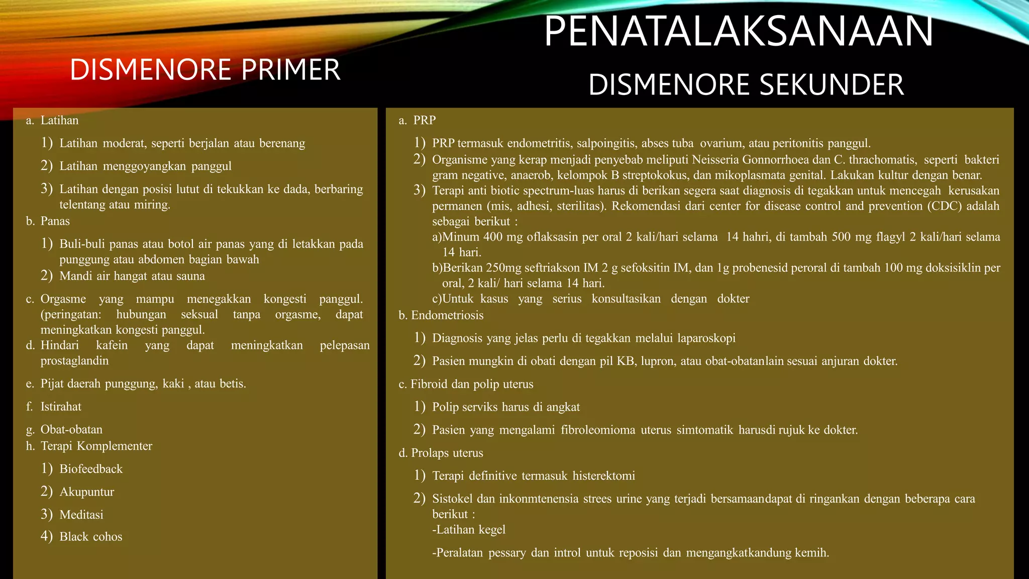 DISMENORE PPT.pptx