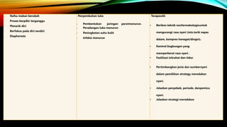 DISMENORE PPT.pptx