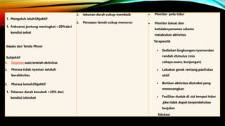 DISMENORE PPT.pptx