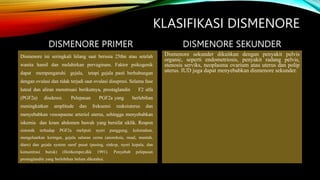 DISMENORE PPT.pptx