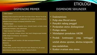 DISMENORE PPT.pptx