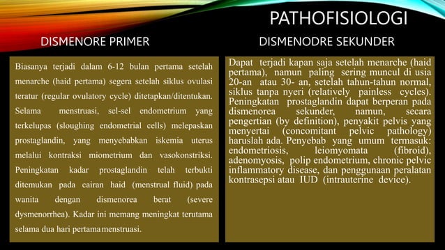 DISMENORE PPT.pptx