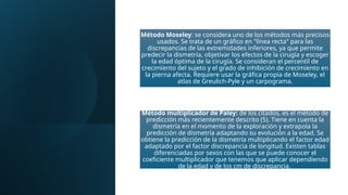 DISMETRIA DE EXTREMIDADES PELVICAS .pptx