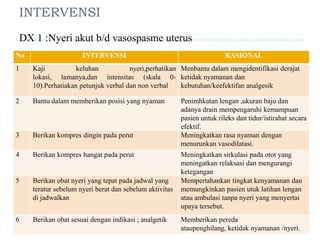 Disminore | PPTX
