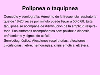 DISNEA .ppt