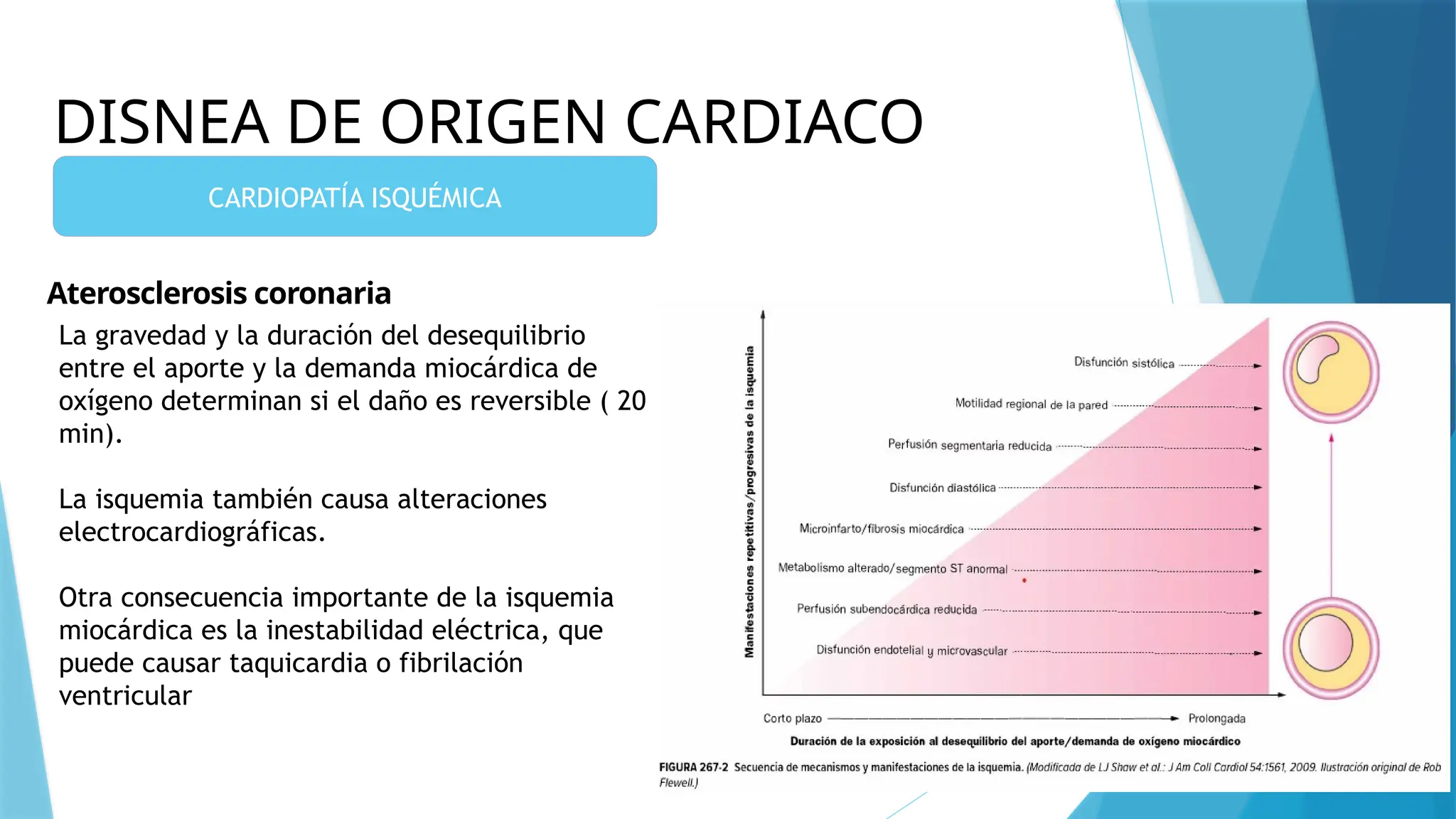 DISNEA - CAUSAS, CARACTERÍSTICAS- DESCRIPCIÓN.pptx