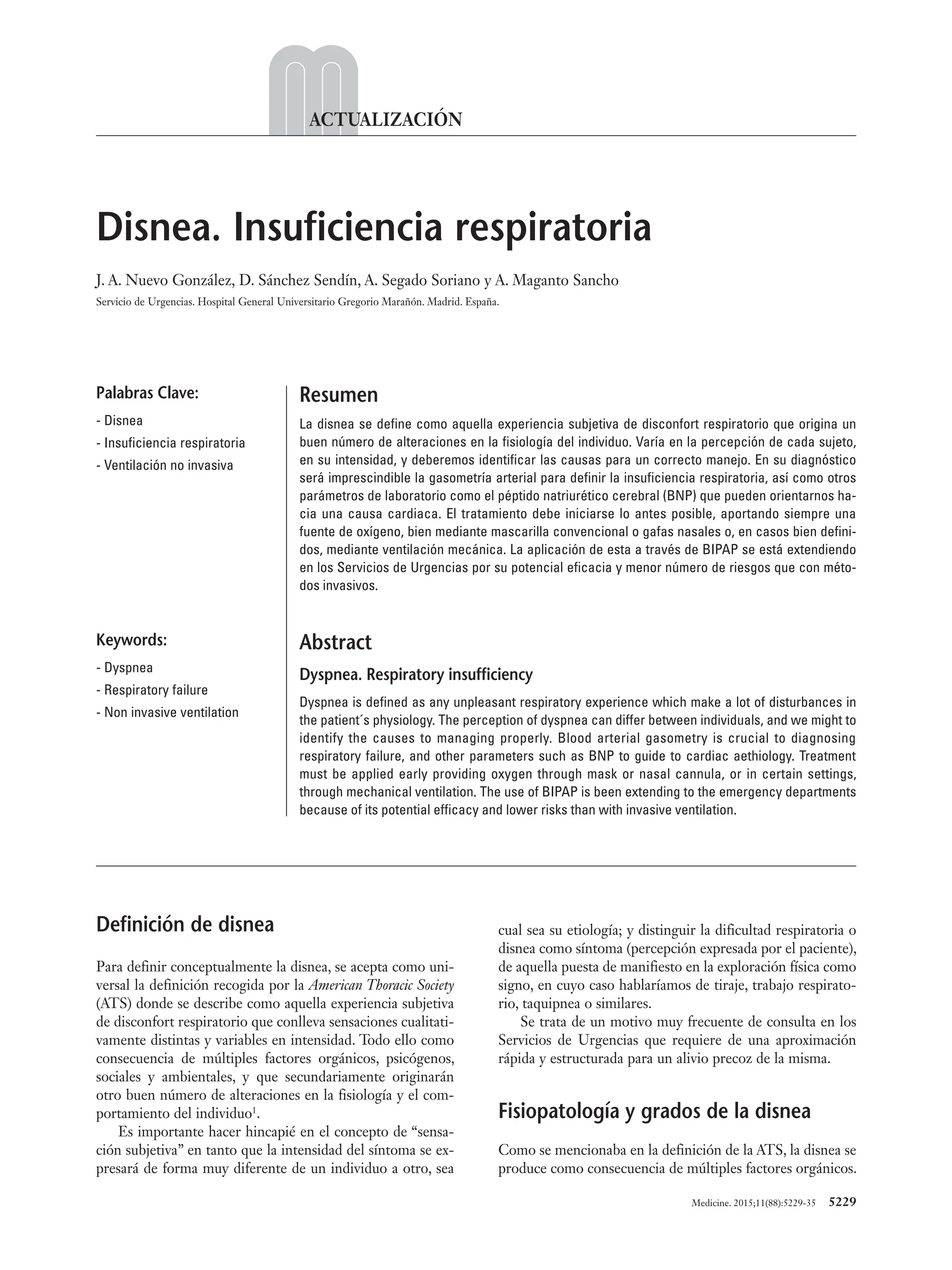 Evaluación de un paciente con disnea.pdf