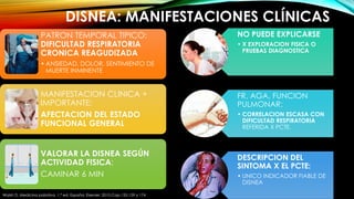 disnea, tos y estertores premortem - quiroga (1).pptx