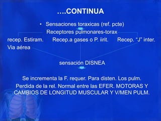 DISNEA | PPTX