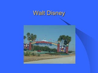 Disney | PPT | Children\'s Games and Toys | Shopping