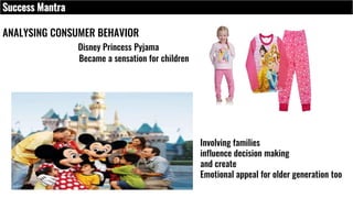 Disney | PDF