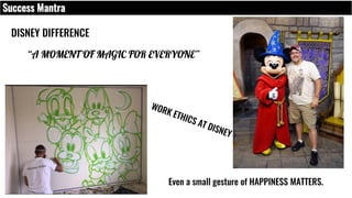Disney | PPT