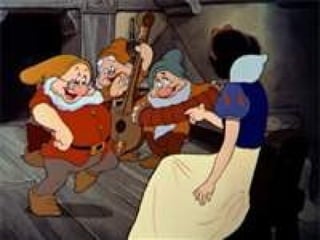 Disney Copy/Paste | PPS