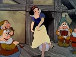 Disney Copy/Paste | PPS